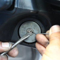 Locksmith In Seguin Tx | Pro Lock & Key | 210-934-6115